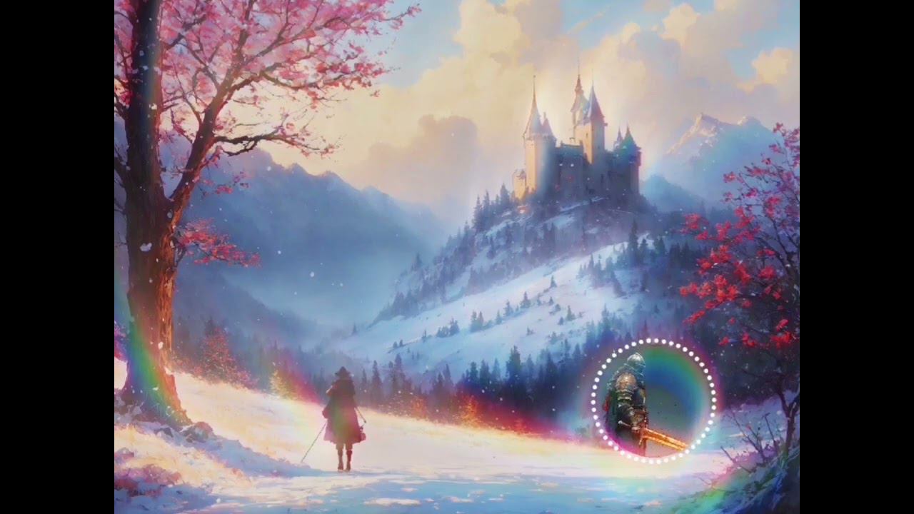 UnurunU - Hearts of Iron