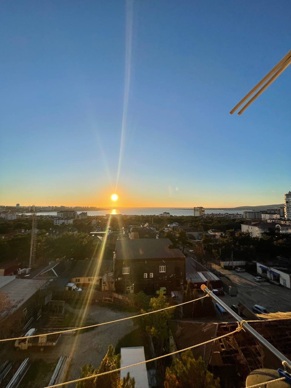 Квартира в Геленджике цена 11.5 млн.р. Показываем Вам квартиры в Геленджике без лишних слов !