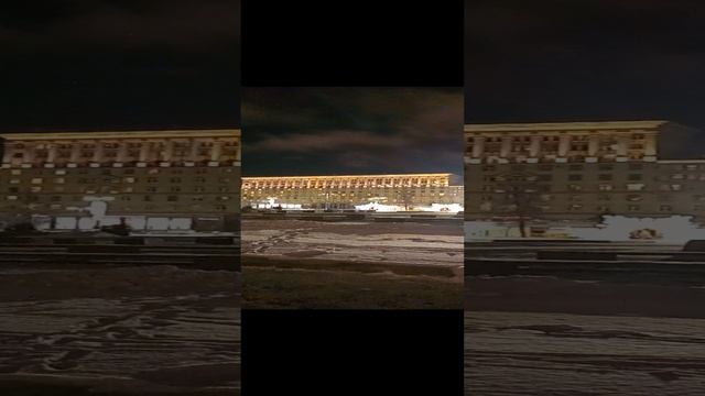 ПИТЕР ЗИМА 2022 , ЭТО ПИТЕР ДЕТКА , ТИПИЧНЫЙ ПИТЕР , САНКТ-ПЕТЕРБУРГ