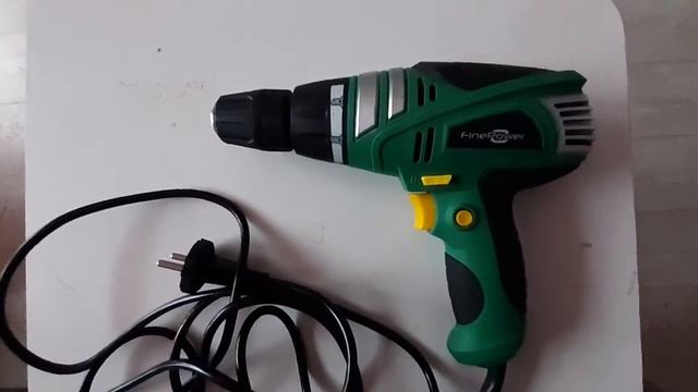 шруповерт из косторамы.mp4