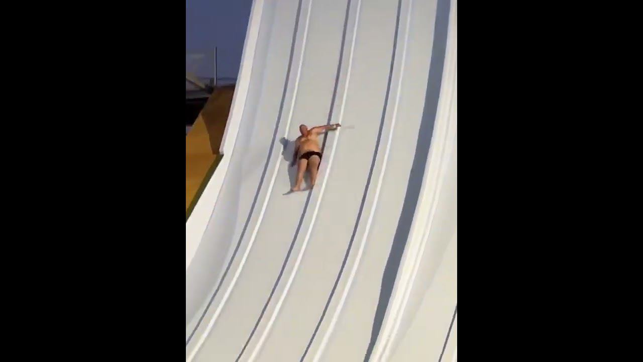 ТА-А-Г-И-И-Л | ЛЕТО 2022