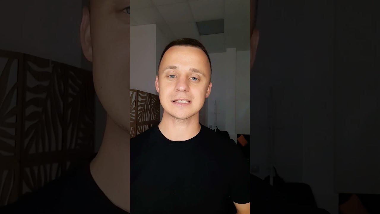 О студии МАССАЖА. #массаж #lpg #коррекцияфигуры #массажист#corpusnoginsk