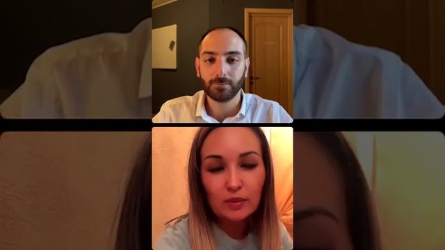 Кейс Менторства: финансовый консультант в БКС