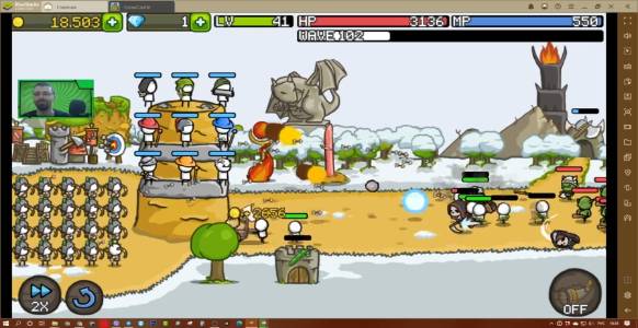 GrowCastle ?? 2021-05-19 10-20-44