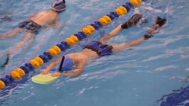 #До_Нового_года_осталось.. 10