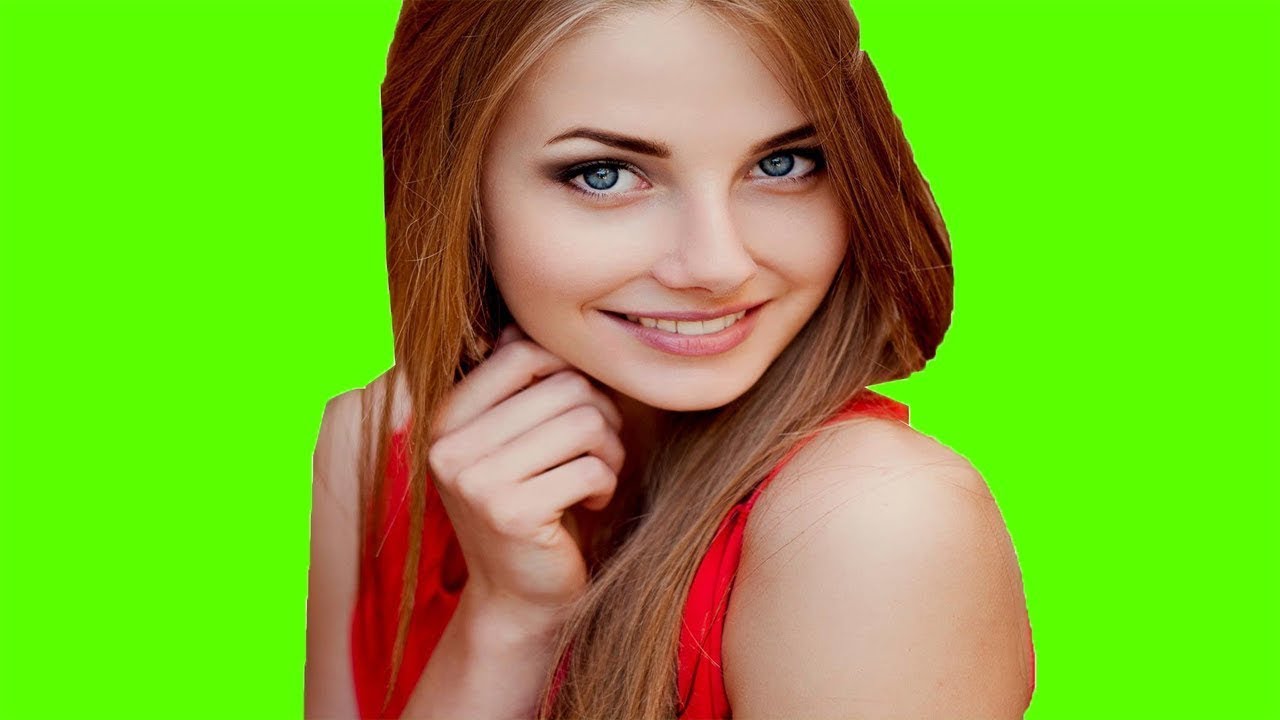 ЯЖЕДЕВОЧКА! МНЕ ВСЕ ДОЛЖНЫ!