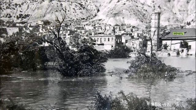 Краткий обзор  стройки ЧГЭС-.mp4