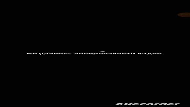 Корм купил как и обещал снял видео как покупаю и кормлю это было круто но этого видео тут не будет?