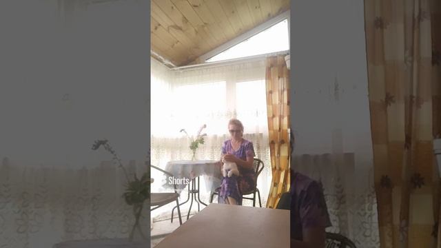 Никто не знает. #Стихи #Размышления