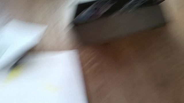 1 МИНУТА vs 5 МИНУТ vs 10 МИНУТ ЧЕЛЛЕНДЖ 2 часть