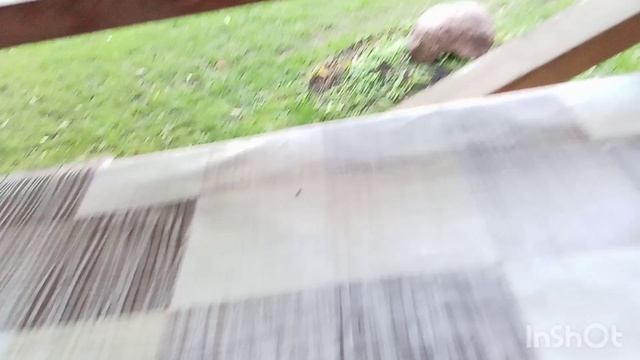 выполняем здание с Назаром про от Макс про геймс  челлендж