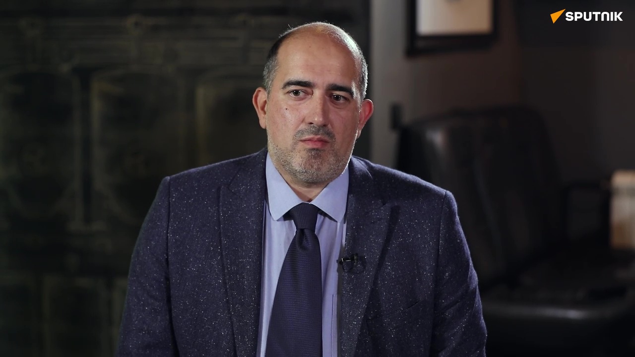 Prorok|Zašto Zapad insistira da se u Srbiji održi „Evroprajd“