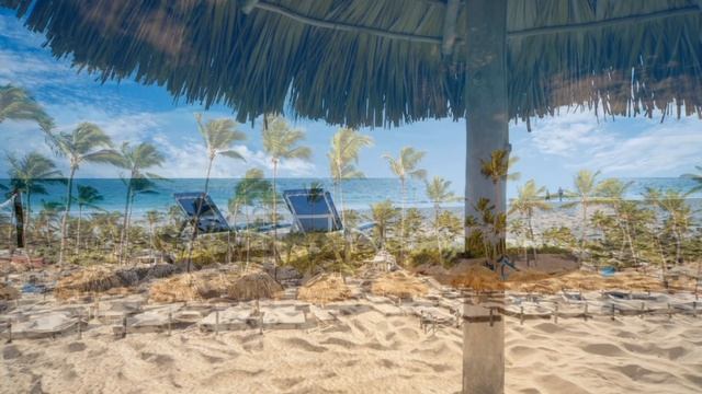 Grand Bavaro Princess #Dominicana 5