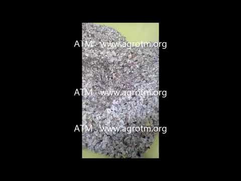 Пресс экструдер ПЭК-40.mp4