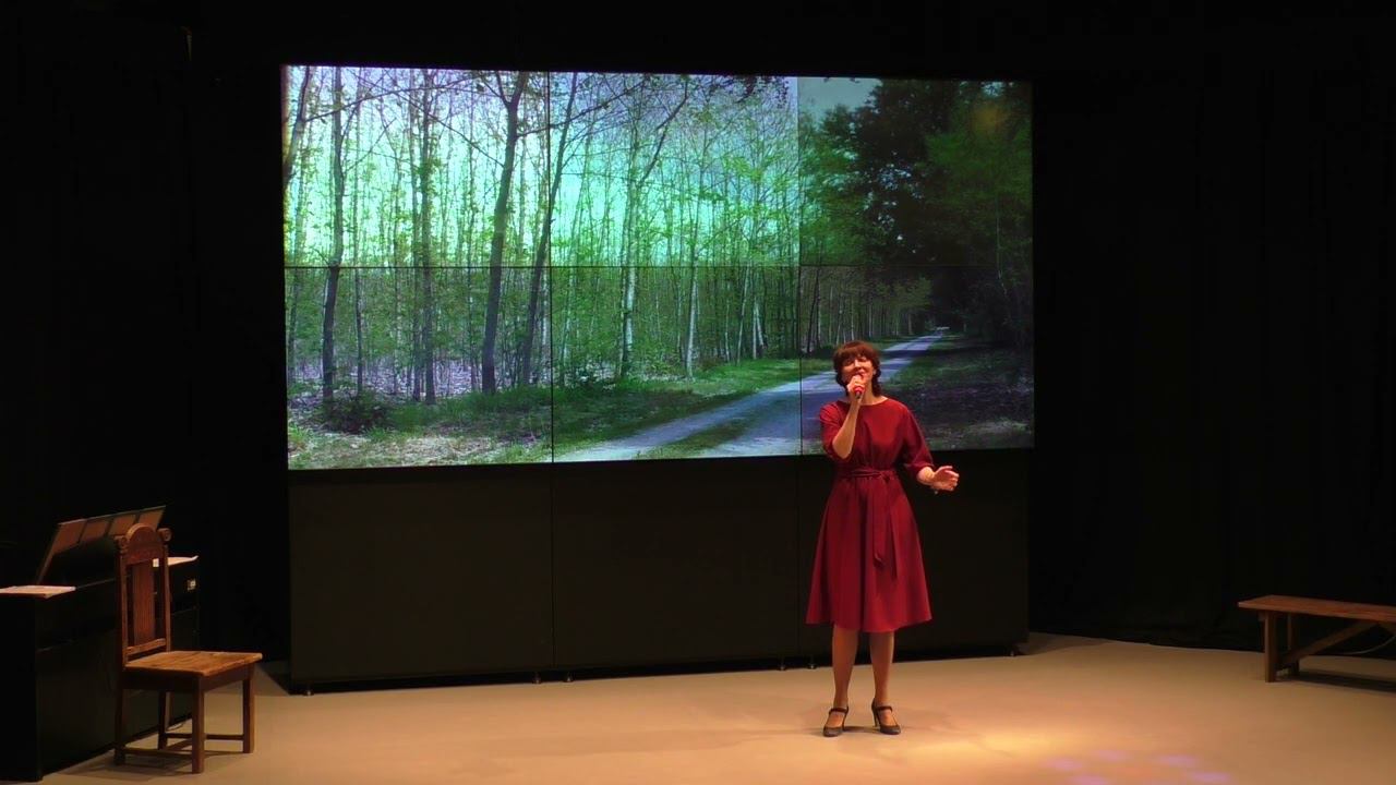 2023-05-05_Эвридика_Концерт к 9 мая_08