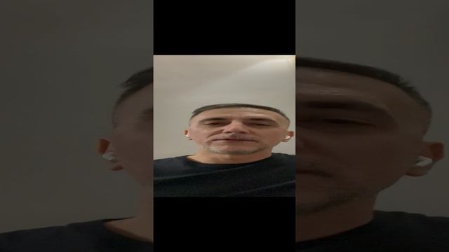 Часть I. Медотвод для военкомата. Медицинские справки. Сосудистый хирург Москва. Флеболог Москва.