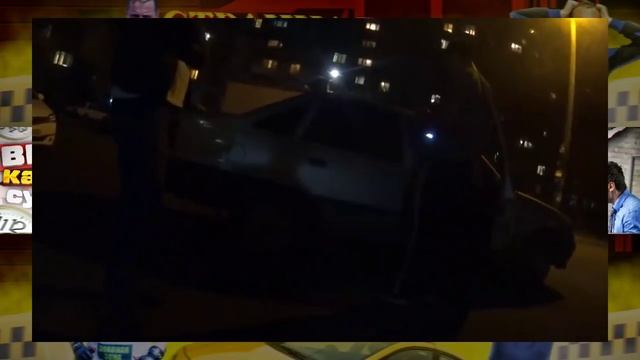 Неадекватные Мошенники в 2021! Самые яркие и громкие скандалы и треш с жуликами и разводилами!