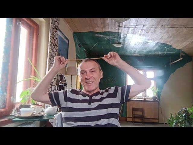 Ночь и лицо спящей. Прекрасна эта ночь, как прекрасно это лицо! СК 11