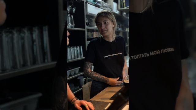 Ты не был в Сочи, если не был в баре «Вечно Молодой»!