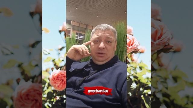 С праздником, дорогие женщины! #ymorborulan #праздник #женщны #весна #юмор