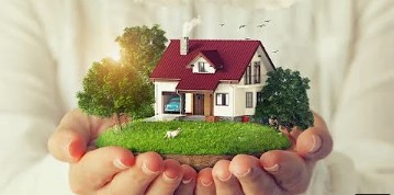 ЧИСТКА ДОМА.ДЛЯ ВСЕХ.РИТУАЛ ОЧИЩЕНИЕ ДОМА.ВЕДЬМИНА ИЗБА.ИНГА ХОСРОЕВА.