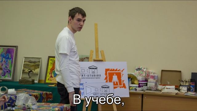 Мы ждем Вас.mp4