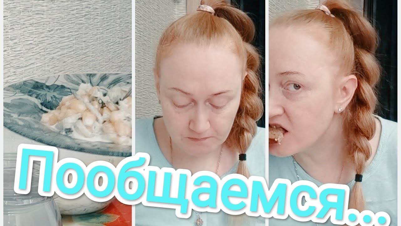 # пообщаемся... кукуруза ГринРей ни чем не хуже Бондюэль, правда дешевле в 2.5 раза... ?