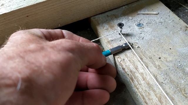 Сменить пол -   легко!.