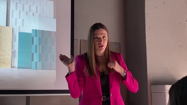 Важные правила работы с декором!