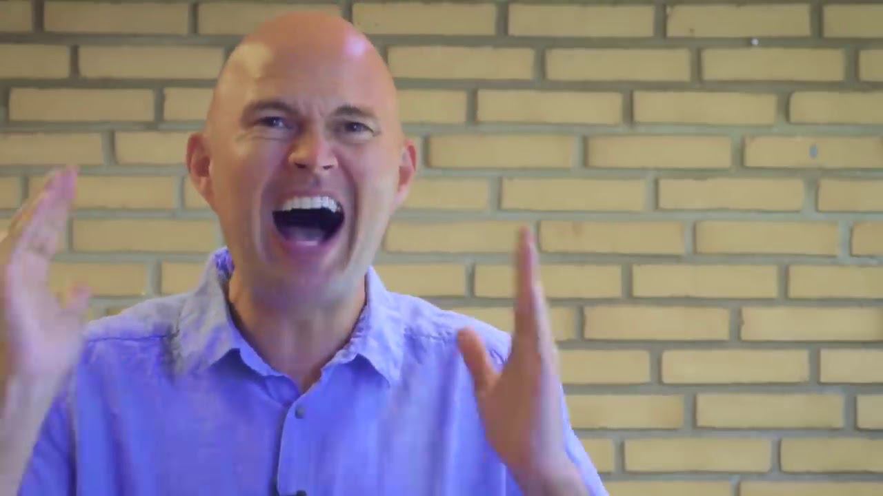 Предупреждение церквям 2018   Не запрыгивайте на поезд единой мировой религии с