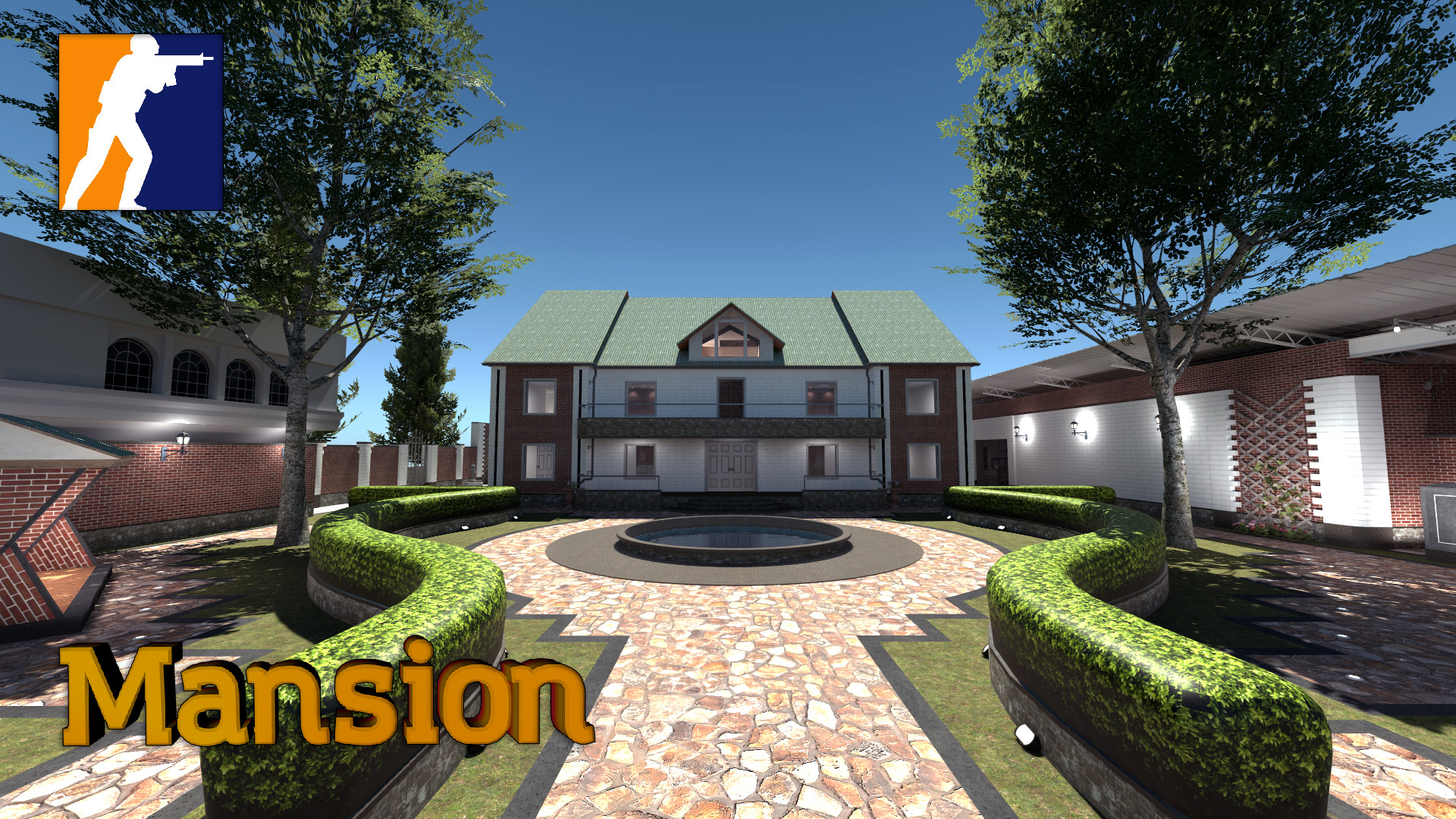 cs_mansion
