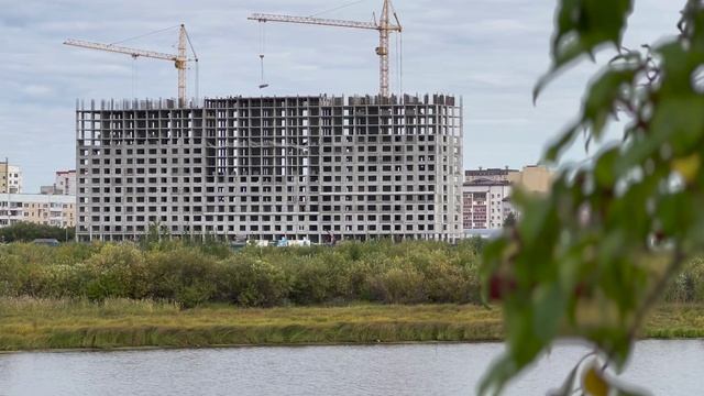 Онегин. Дом у озера. Твоя энергия для вдохновения. Осень 2022 г.