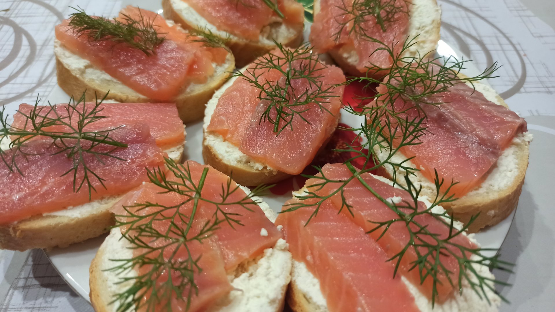 ПРОСТОЙ РЕЦЕПТ сыра ФИЛАДЕЛЬФИЯ в ДОМАШНИХ условиях.