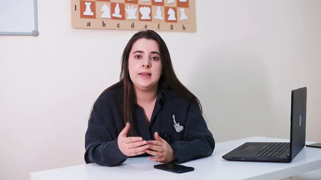 Франшиза сети Шахматных школ CHESSFIRST