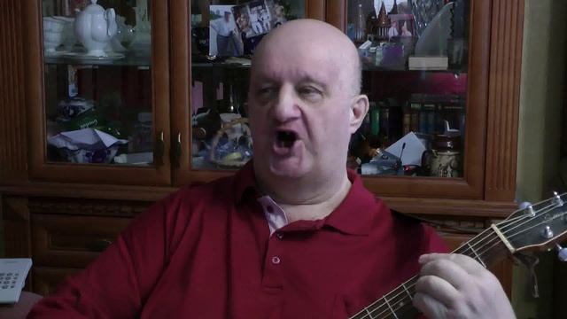 ЗАПИСЬ-2023. Песня "Пчёлочка златая"