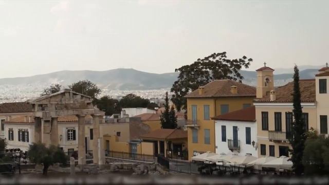 Сборник ,  музыка , православные песнопения