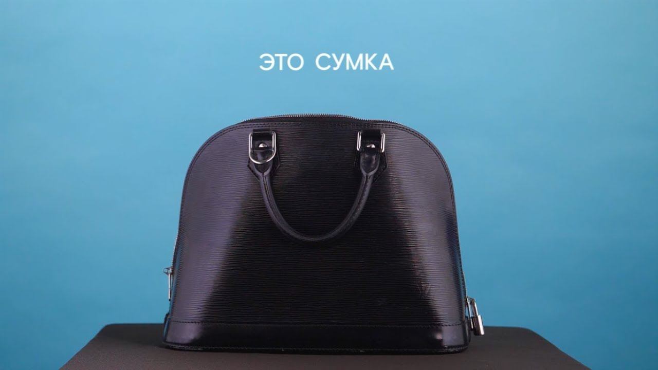 Рекламный ролик | Bronoskins защита #1 с гарантией 365 дней