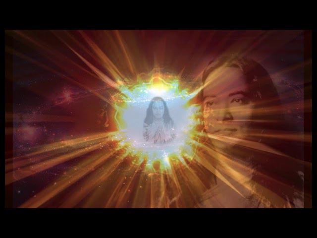 Сутра 1-8. Йога-сутры Патанджали. На основе учения Парамахансы Йогананды