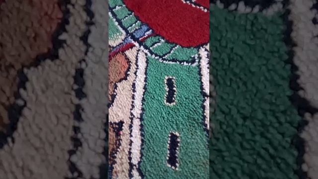 McLaren Solus GT от хот вилс