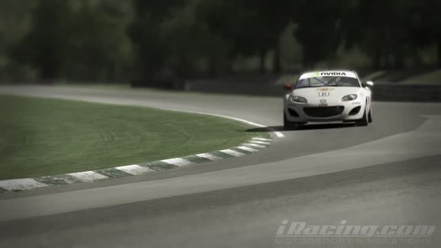 Limerock park fun. 2010-2011 years