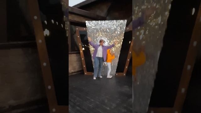 Дарю медитативную терапевтичную загрузку ,,Принятие себя,,. В обмен на ваш отзыв!