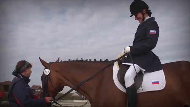 ДО САМОЙ ПОБЕДЫ