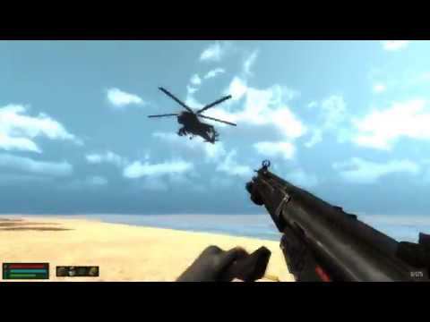 Invention. Поверхность.