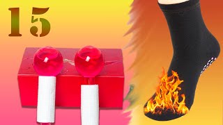 Полезные товары для здоровья и красоты с Алиэкспресс