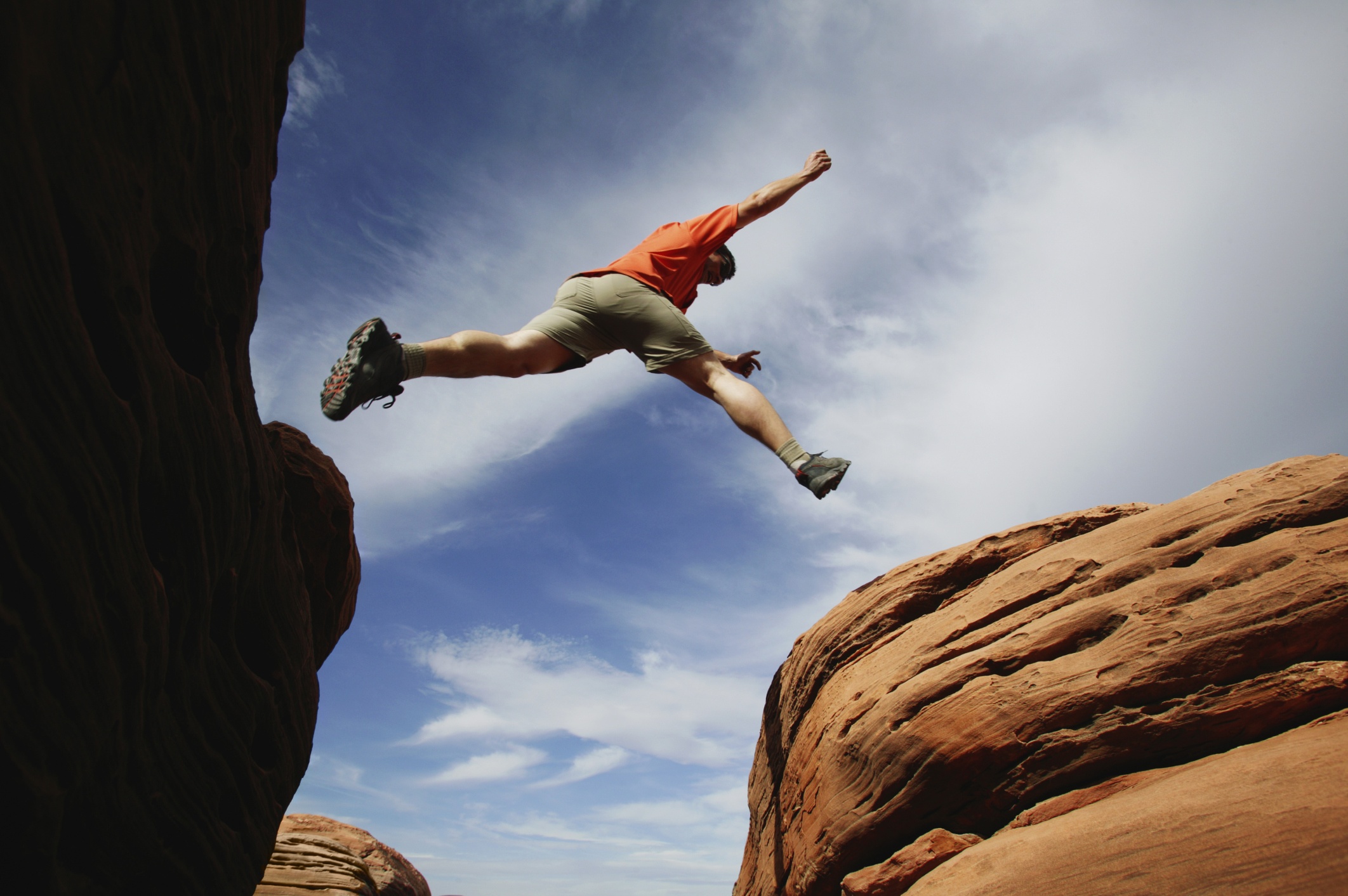 Не бойтесь перемен! ...  Автор текста Лии-Лу.  Стихи о жизни.