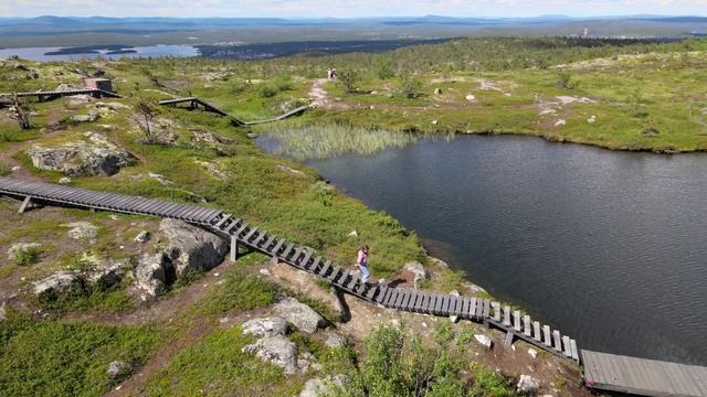 Сопка Волостная.mp4
