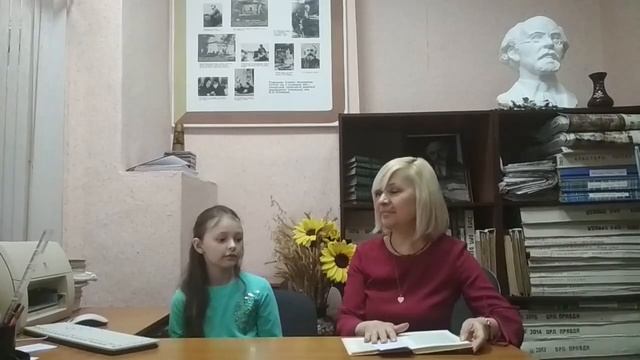 Как говорят у нас в Орле... Гваздать.