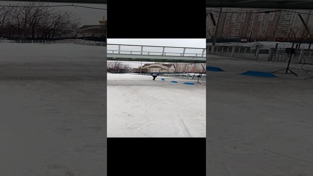 Весенний дуатлон 2024.03.23_121054