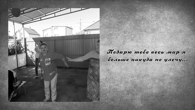 2022.11.27 Нинуля