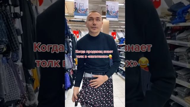 VID_20221217_193359_853.mp4